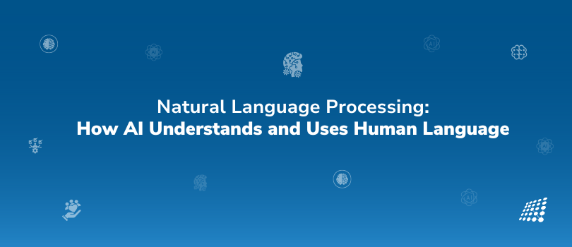 Natural Language Processing (NLP): Key Components, and Challenges